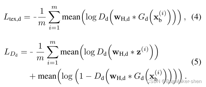 FSSR : Frequency Separation for Real-World Super-Resolution_df2k数据集-CSDN博客