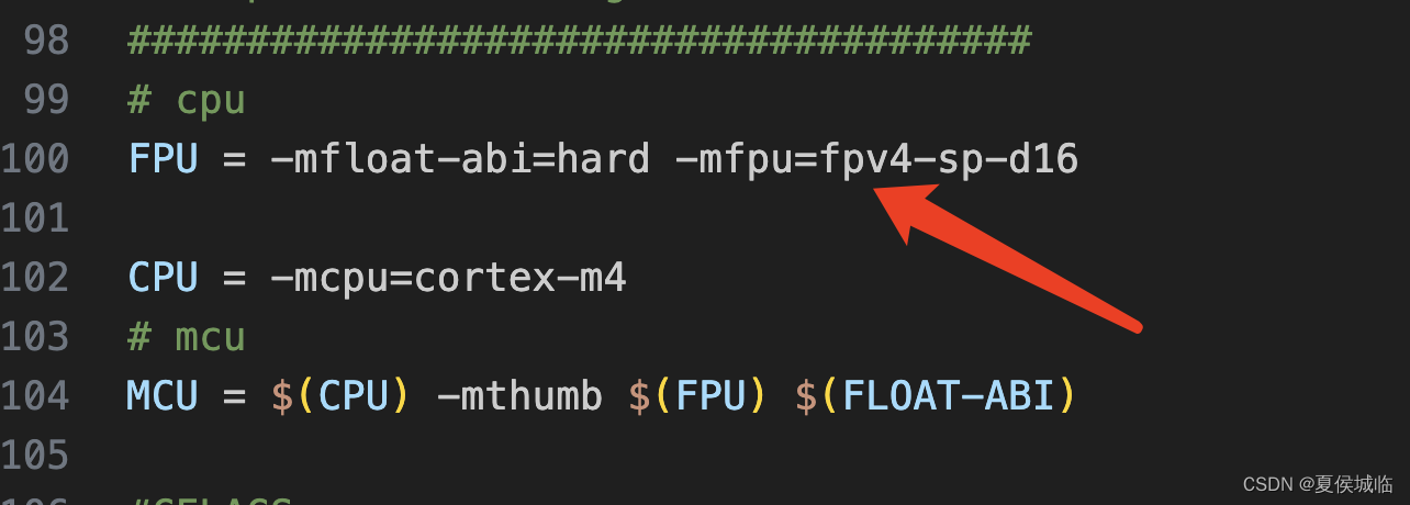 国民技术N32G430开发笔记（20）- FreeRTOS的移植_freertos的bootloader移植-CSDN博客