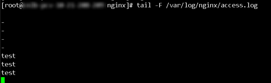 Nginx实战：nginx支持带下划线的header_nginx header 下划线-CSDN博客