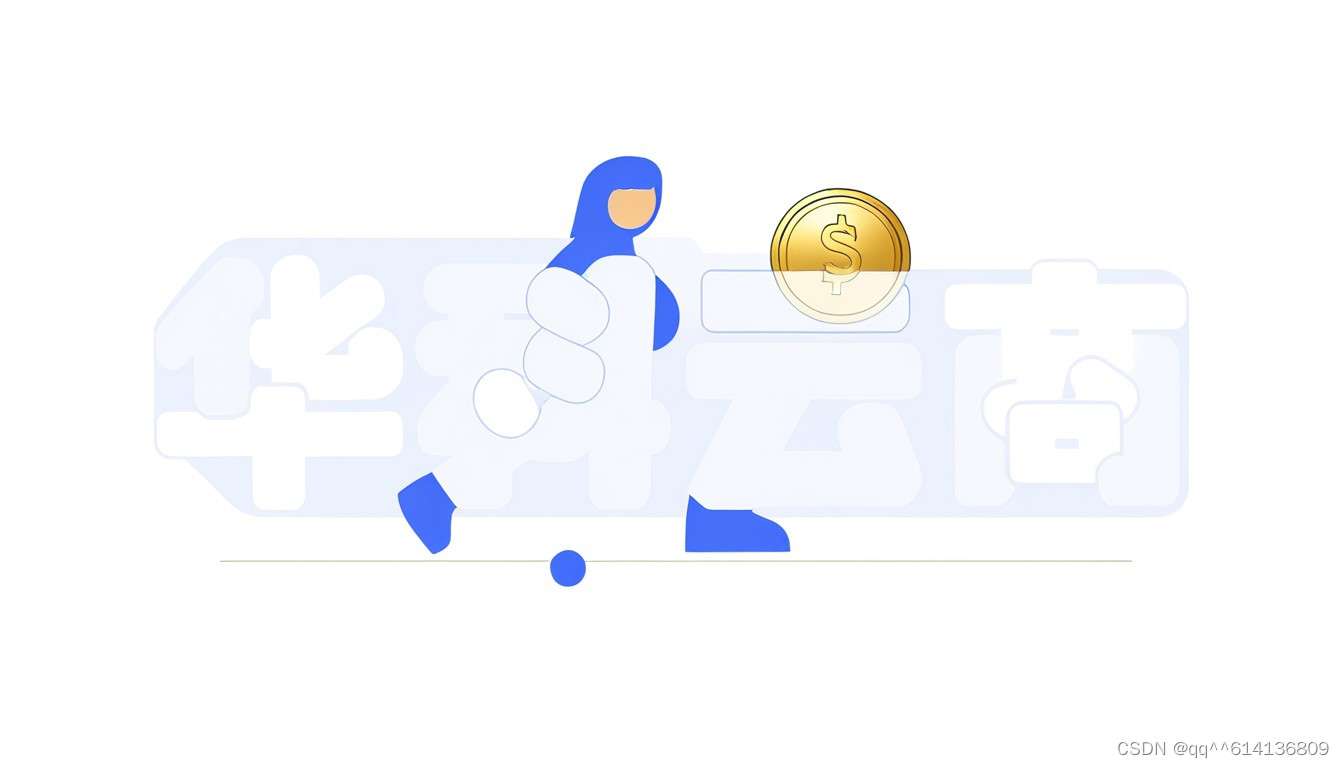 使用 SIFT 特征和 k-means/Ward 聚类进行图像检索和 SVM 分类_sift kmeans-CSDN博客