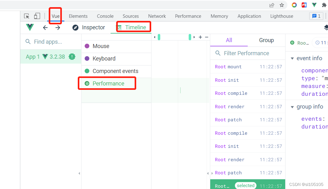 Vue的应用方法，实例属性，实例方法_通过什么方法将vue实例和容器相关联。-CSDN博客