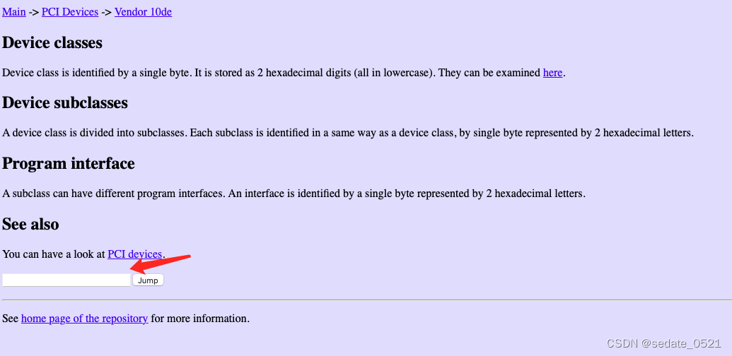 Ubuntu16.04系统 + Python + CUDA + CUDNN无脑部署_ubuntu 16.04 python-CSDN博客