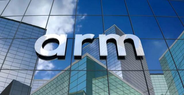 arm 架构_详谈ARM架构与ARM内核发展史-CSDN博客