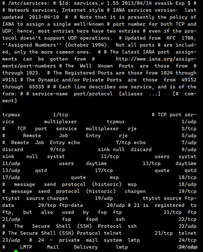 linux-man命令的使用及练习_man命令执行后无法输入下一个命令-CSDN博客