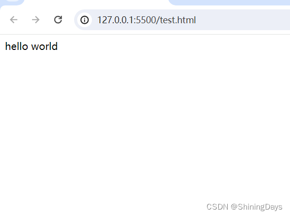 Js编程环境配置 Vscodevscode配置javascript环境 Csdn博客