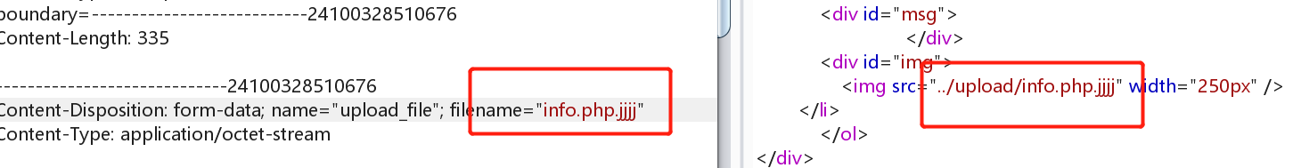 Upload-labs Pass-04 .htaccess文件上传_upload-lab 4 .htaccess 允许所有-CSDN博客