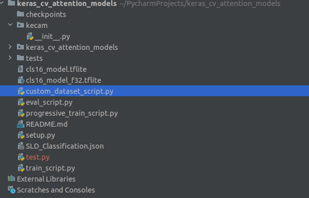 ubuntu配置pycharm管理gitee_pycharm 管理仓库在哪-CSDN博客