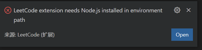 Windows下从零开始在 VS Code 中调试（debug） LeetCode的C++代码（内含详细的如何使VS Code像ide一样运行cpp教程）_vscode leetcode ...