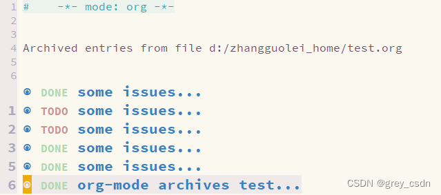 1805_emacs org-mode的归档处理_orgmode-CSDN博客