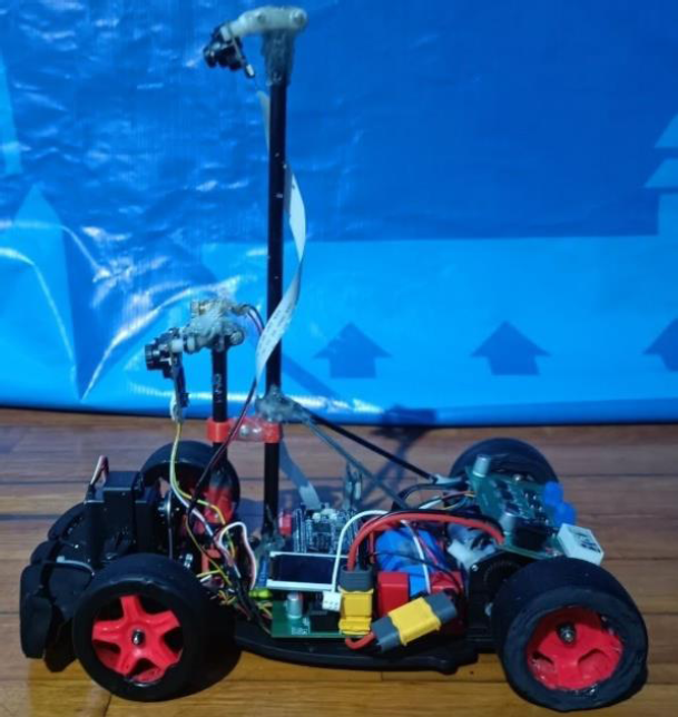 RT-Thread优化智能车设计_rt1064最小系统板原理图-CSDN博客