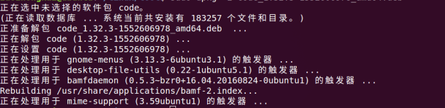 ZYNQ - 嵌入式Linux开发 -04- petalinux和Xilinx_SDK2018.3安装_ubuntu linus上安装xilinx sdk2018.3-CSDN博客