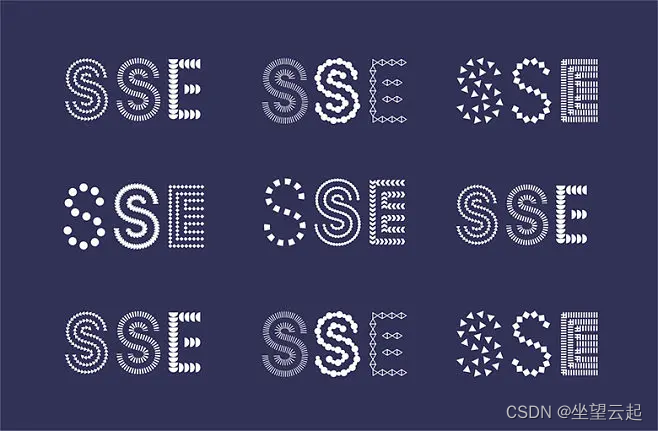 C#基于SSE传递消息给Vue前端实现即时单向通讯_c# sse-CSDN博客