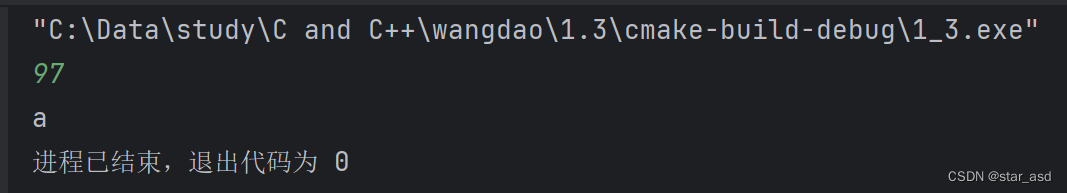 王道c语言督学营/OJ练习题，带解析版（25年持续更新）_王道oj-CSDN博客