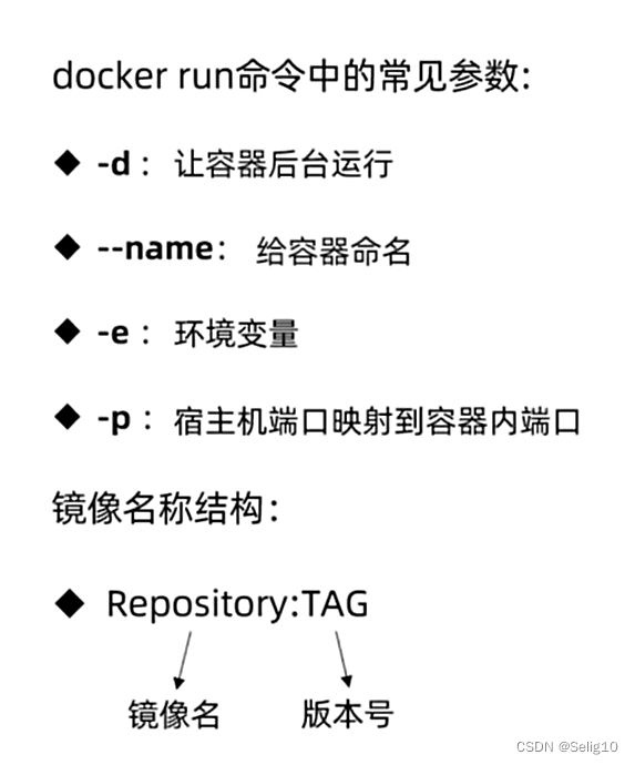 安装Docker简单教程_docker搭建-CSDN博客
