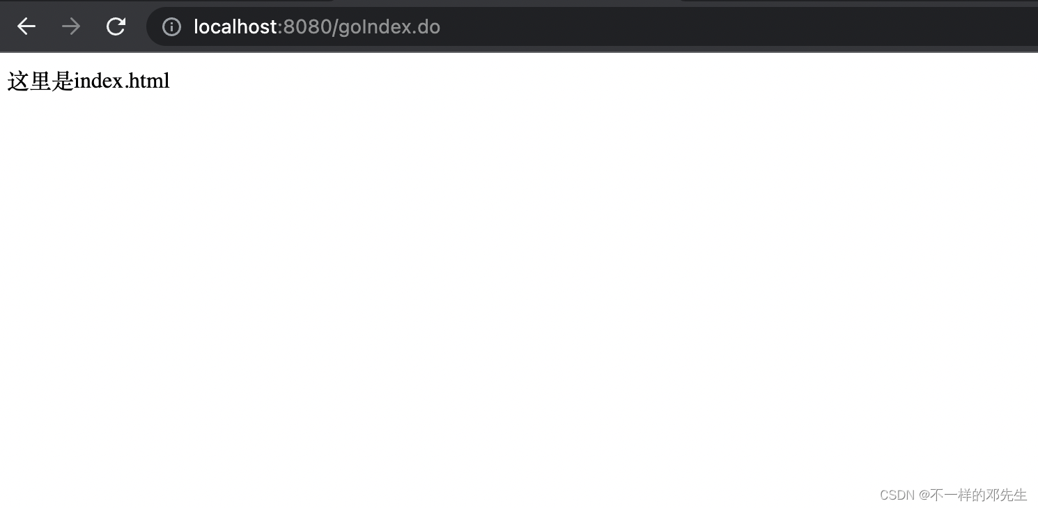 SpringBoot整合SpringSecurity详细教程（实战开发讲解）_springboot+springsecurity-CSDN博客