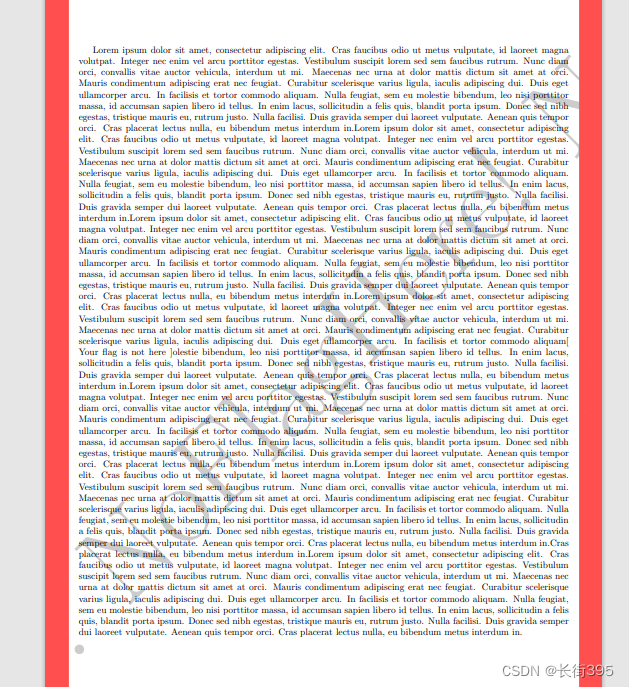 Misc第一篇——stegano（附上摩斯密码表）-CSDN博客