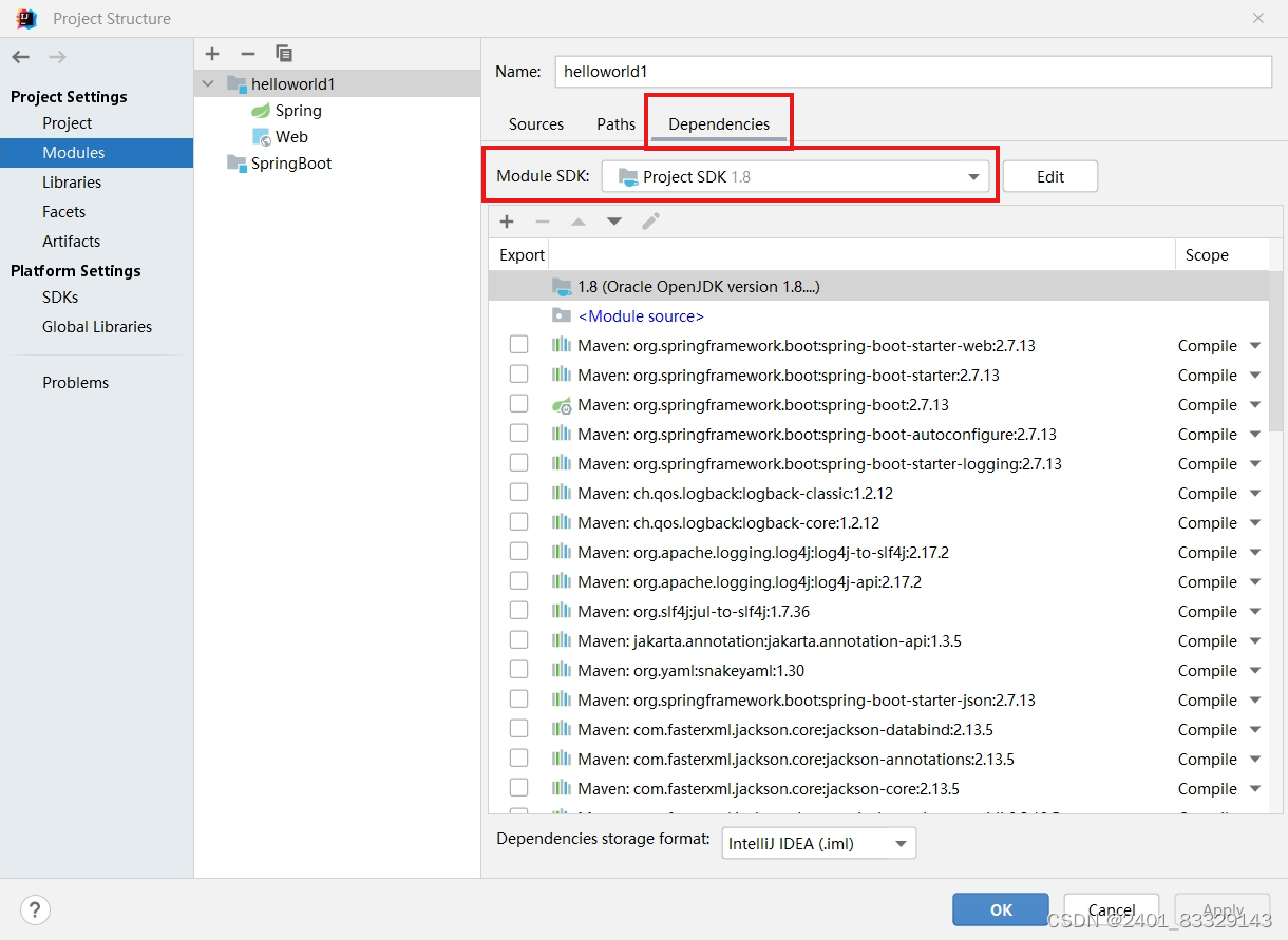 【已解决】java: 无效的目标发行版: 19-CSDN博客