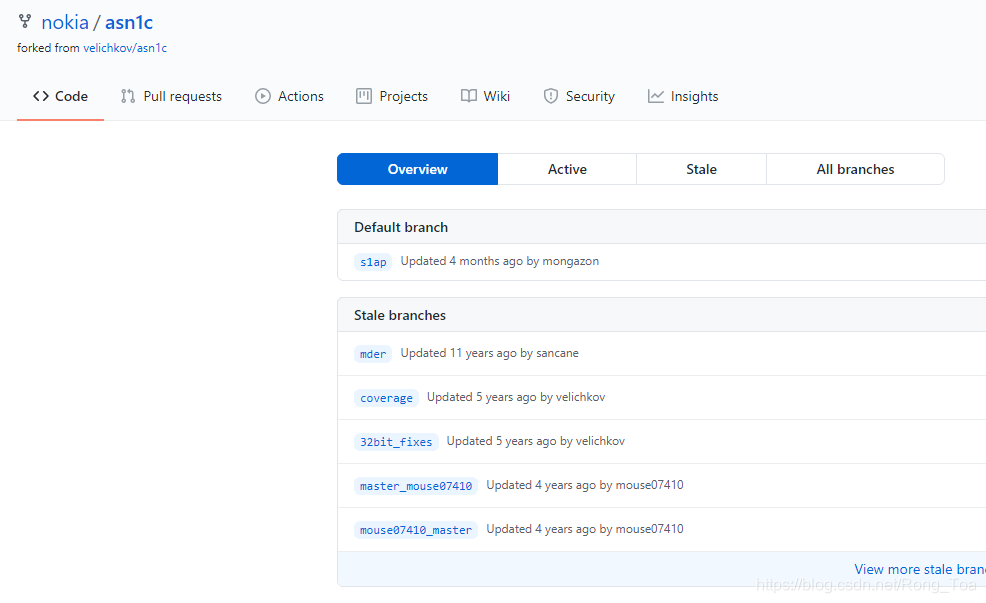 ASN.1编解码：asn1c的版本分析-诺基亚_asn.1 grammar parse error near (token ...