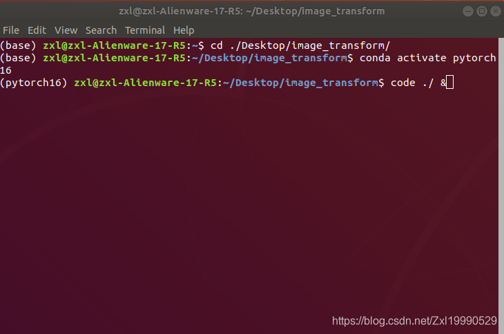 解决vscode下cv2不能自动补全的问题_vscode opencv-python cv2后没有补全-CSDN博客