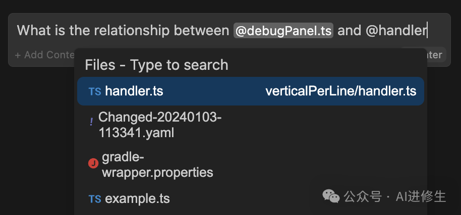 12k Star！Continue：Github Copilot 开源本地版、开发效率和隐私保护兼得、丰富功能、LLM全覆盖！_continue github-CSDN博客