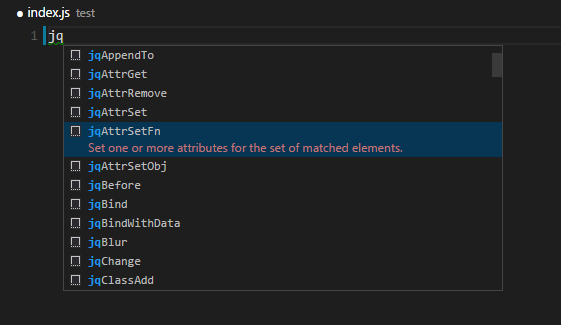 【工具】VScode 使用笔记|查看调用关系_vscode对齐线虚线-CSDN博客