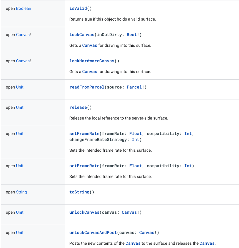 一文实现TextureID到Surface：TextureID正确输出到离屏Surface_从零开始OpenGLES图形接口-CSDN专栏