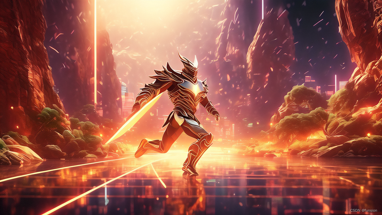 中文编程入门（Lua5.4.6中文版）第四章 Lua 循环-CSDN博客