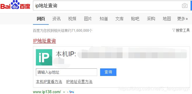 matlab建模unity3D视景显示udp（1）（小白自用）_unity3d如何调用matlab脚本-CSDN博客