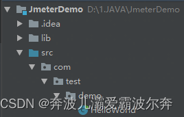 关于Java程序入口args参数_java args-CSDN博客