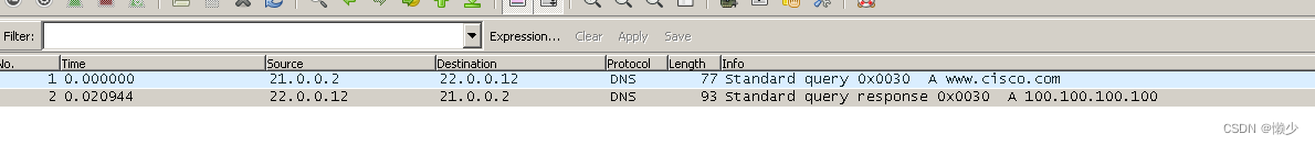 TRex Installation Guide_trex测试-CSDN博客