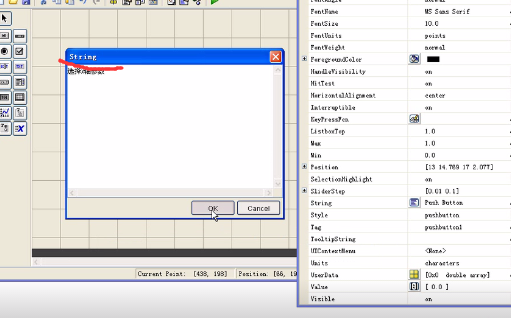 [matlab]listbox控件用法_matlab listbox-CSDN博客