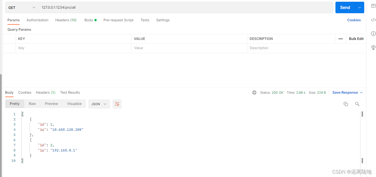 [SQLITE_CONSTRAINT_NOTNULL] A NOT NULL constraint failed (NOT NULL constraint failed: product.id ...