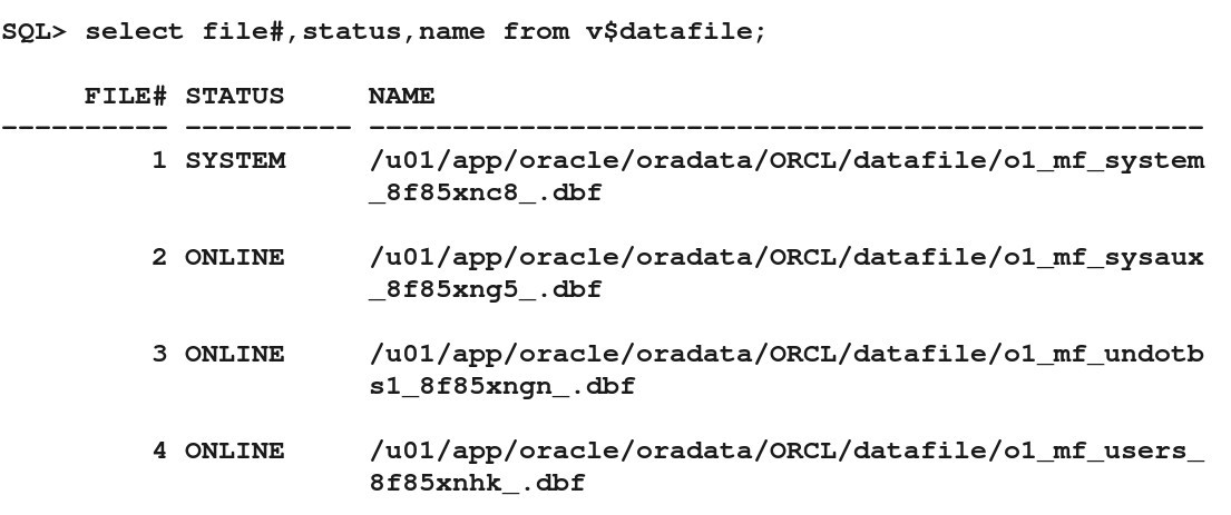 oracle中db_create_file_dest参数_oracle dest-CSDN博客