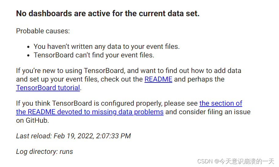 YOLOv5训练遇到的问题（上）_attributeerror: 'nonetype' object has no attribute-CSDN博客