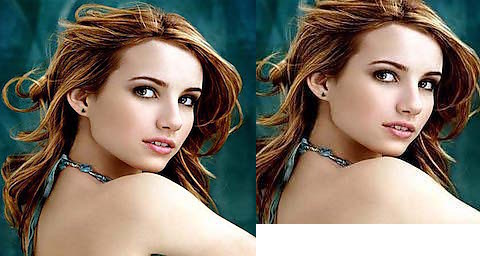 玩转pytorch中的torchvision.transforms_torchvision.transforms.randomcrop-CSDN博客