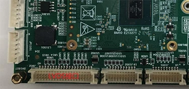 基于imx8m plus开发板全体系开发教程2：源码编译、烧录、镜像运行_imx8mp-CSDN博客