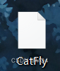 攻防世界-re-CatFly_攻防世界 catfly-CSDN博客