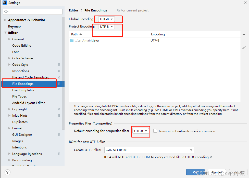 Could not resolve placeholder “xxx.xxx“,@value注解获取不到yml中的值_yml could not resolve placeholder-CSDN博客