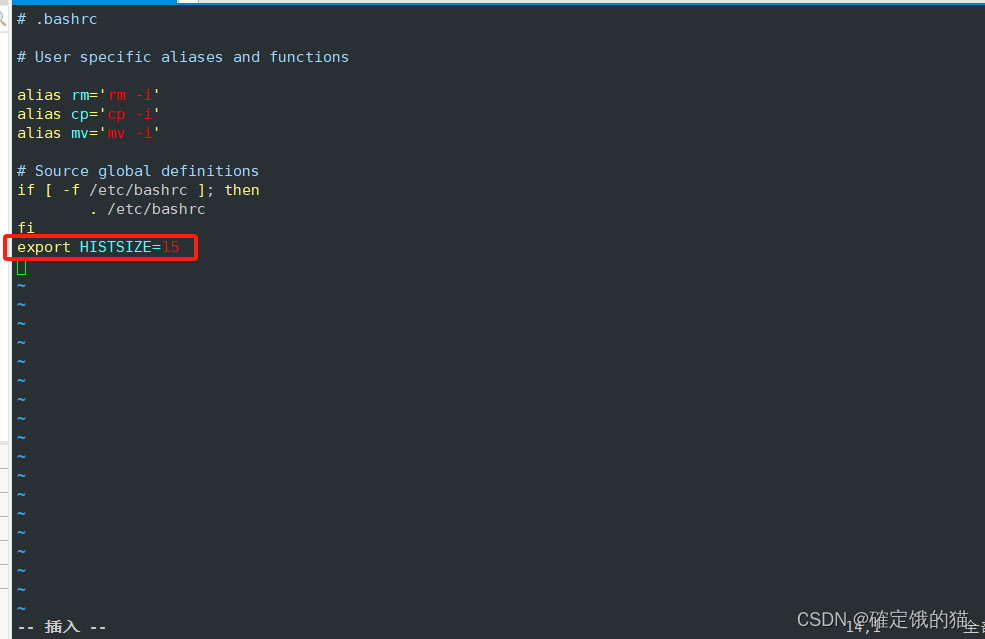 系统安全与应用_dcredit=-4-CSDN博客