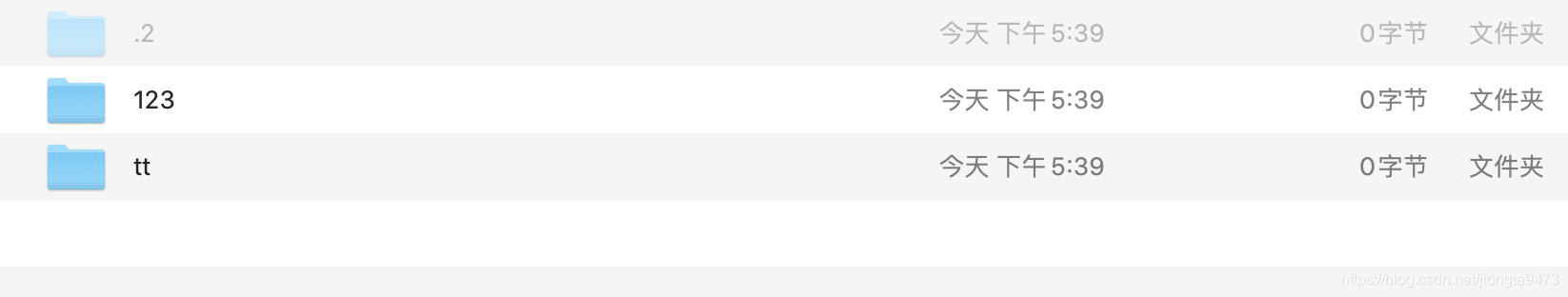 pathlib2 Path glob rglob的最新研究成果 以及 glob库的基础使用-CSDN博客