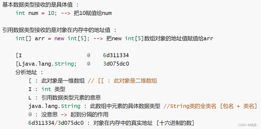 Java笔记day_05-CSDN博客