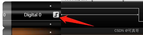 逻辑分析仪搭配USBee Suite 使用教程-CSDN博客