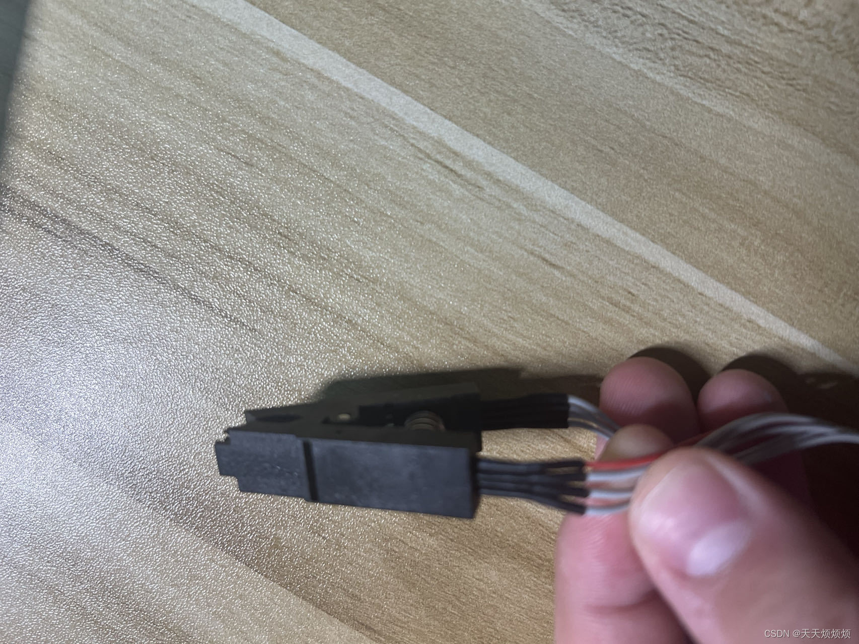 nec7小主机 刷bios-CSDN博客