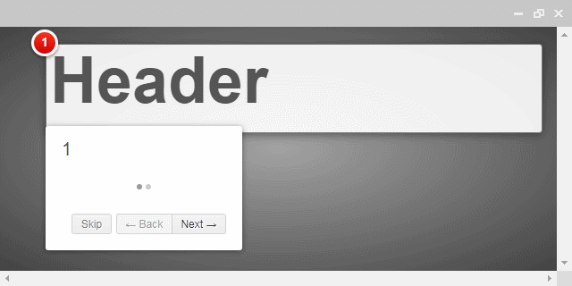 60+ 个前端常用插件库合集-CSDN博客