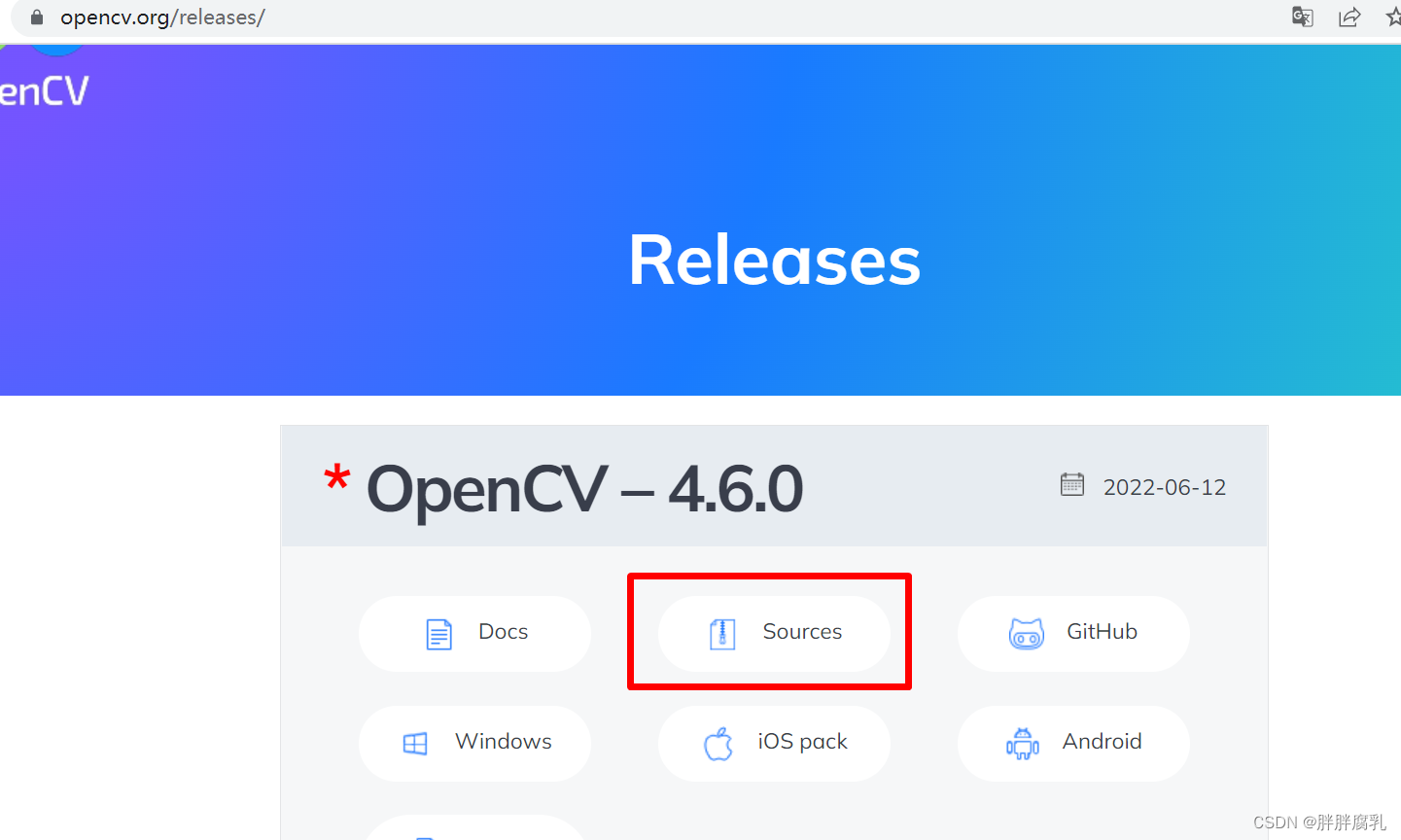 OpenCV编译子模块及重命名流程 VS2019_opencv 源码函数重新命名-CSDN博客