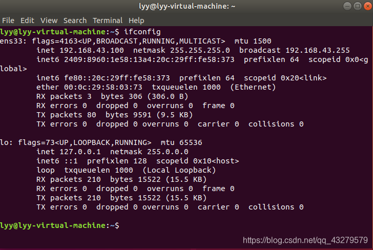 Ubuntu和树莓派的各种远程登录——putty，VNC viewer_putty vncviewer-CSDN博客