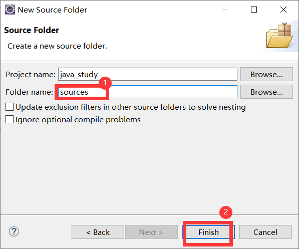 javase学习01-GUI设计中的菜单条，菜单及菜单项(简单的实现)_java菜单-CSDN博客
