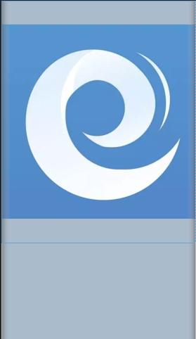 EasyClick 原生UI连载十_easyclick ui-CSDN博客