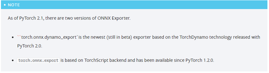 【RK3588 第四篇】YOLO V5中pytorch2onnx，pytorch和onnx模型输出不一致，精度降低_yolov5转rknn 精度损失-CSDN博客
