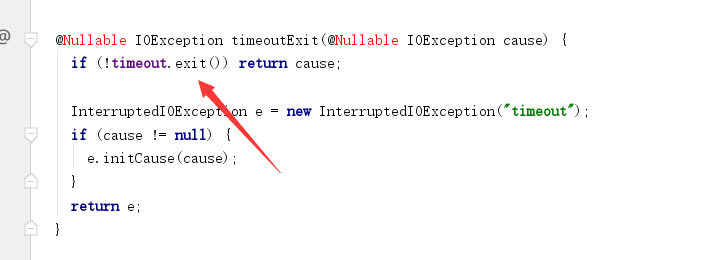 图文详解OkHttp的超时时间_calltimeout-CSDN博客